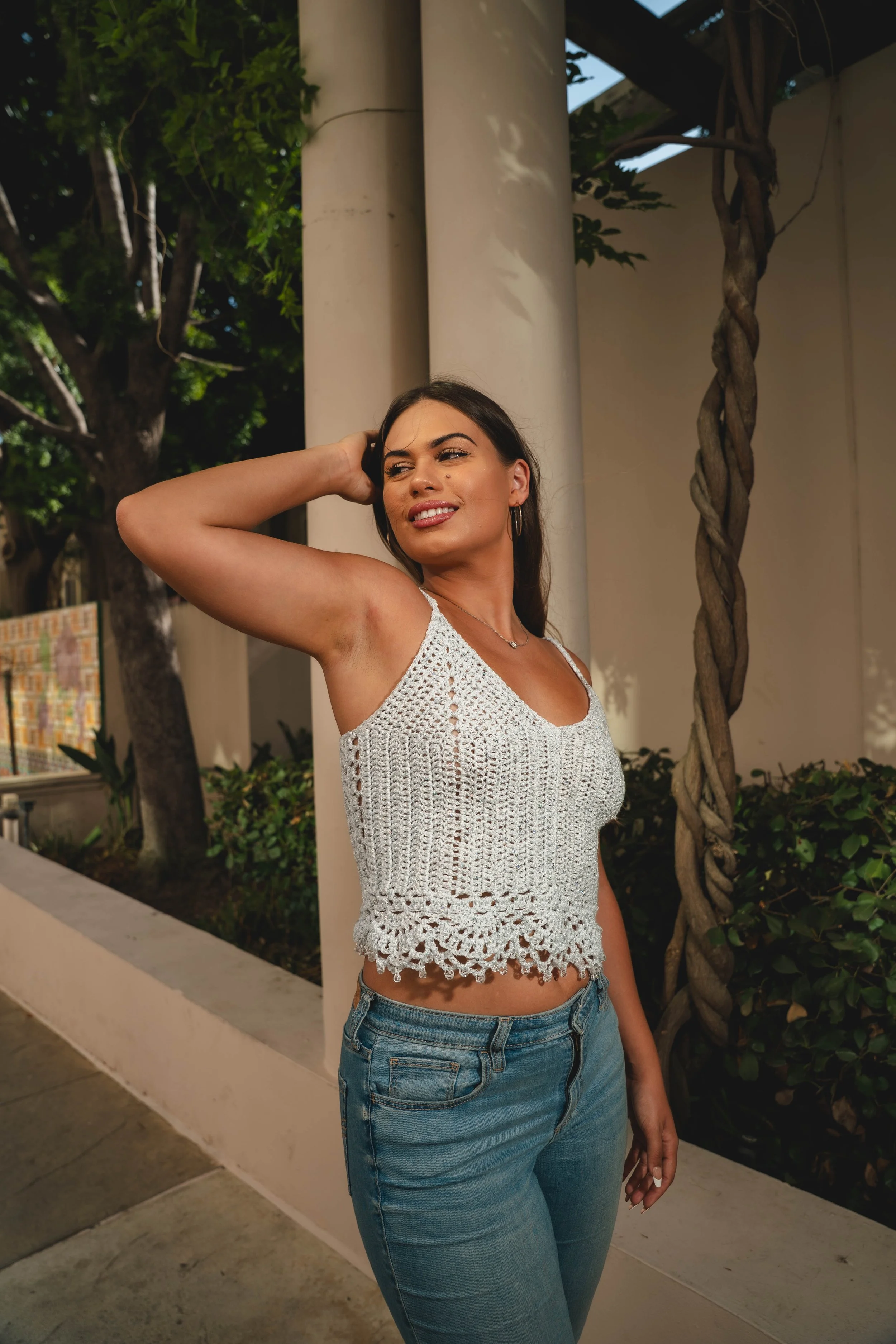 DIY Crochet Patterns | Namaste & Crochet Makers — Namaste & Crochet Makers