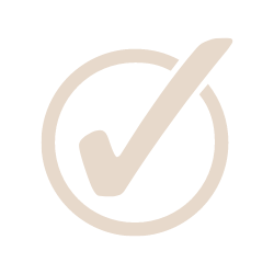 Reflection is Healing Counseling Services | Counseling for women, men ...