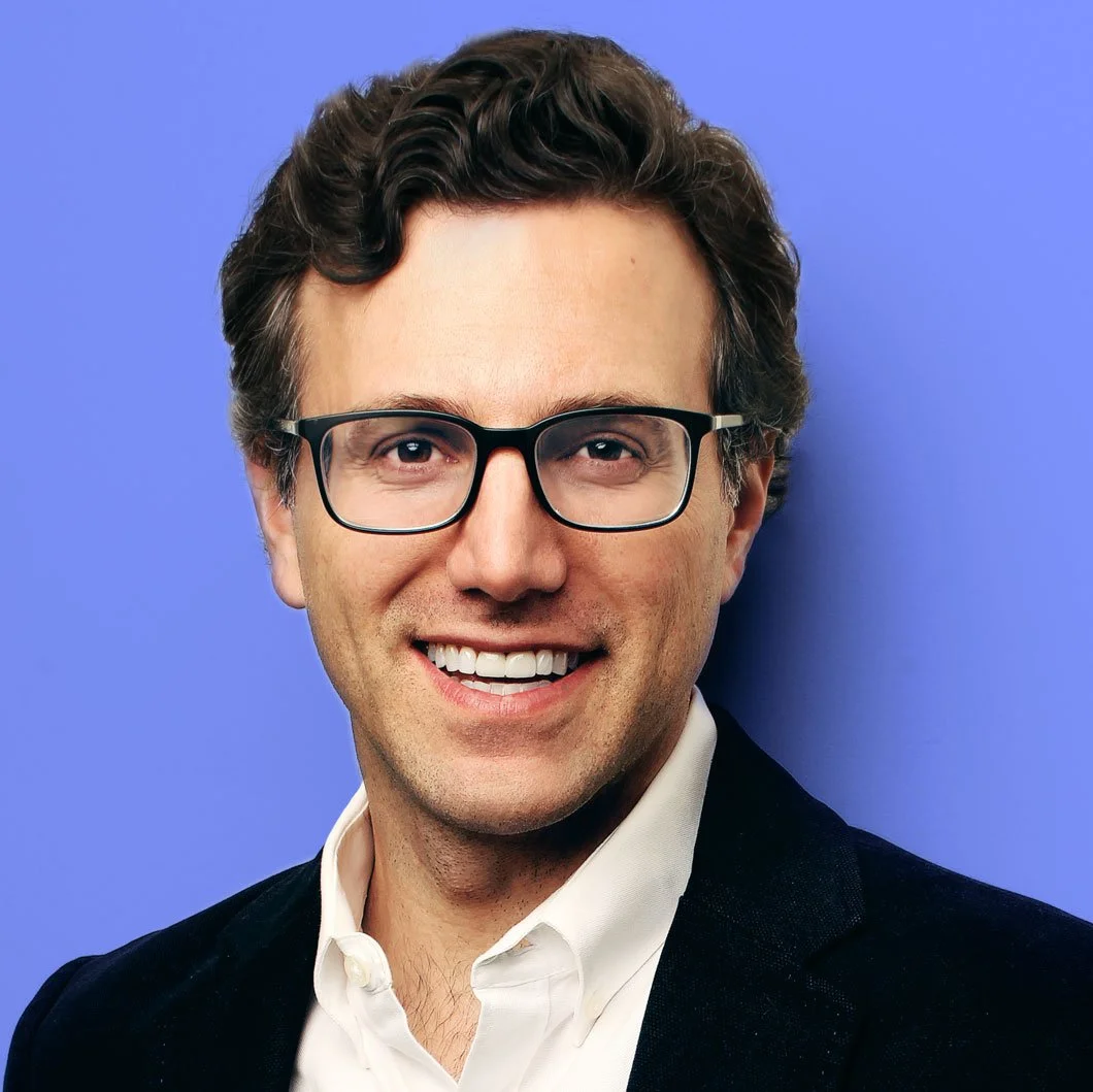 Our Team — mu ventures