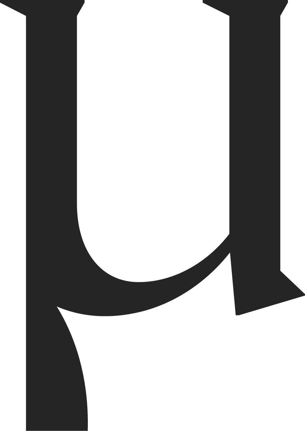 Mu Ventures mu-ventures