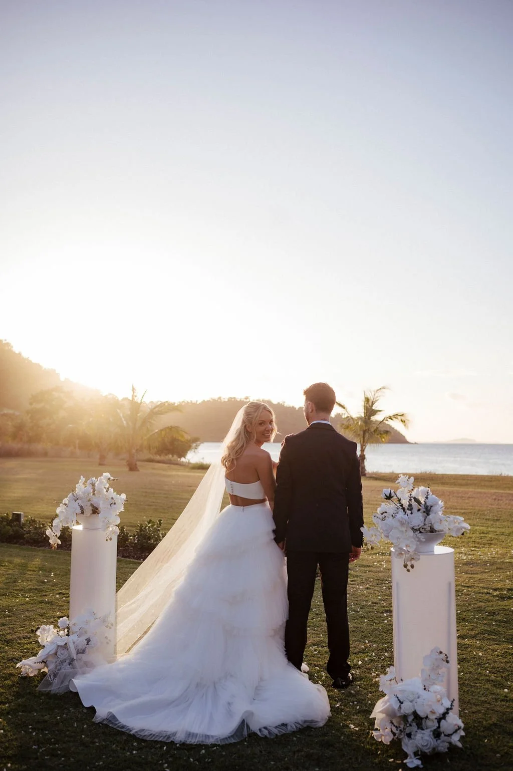 Wedding Journal | Yangaro