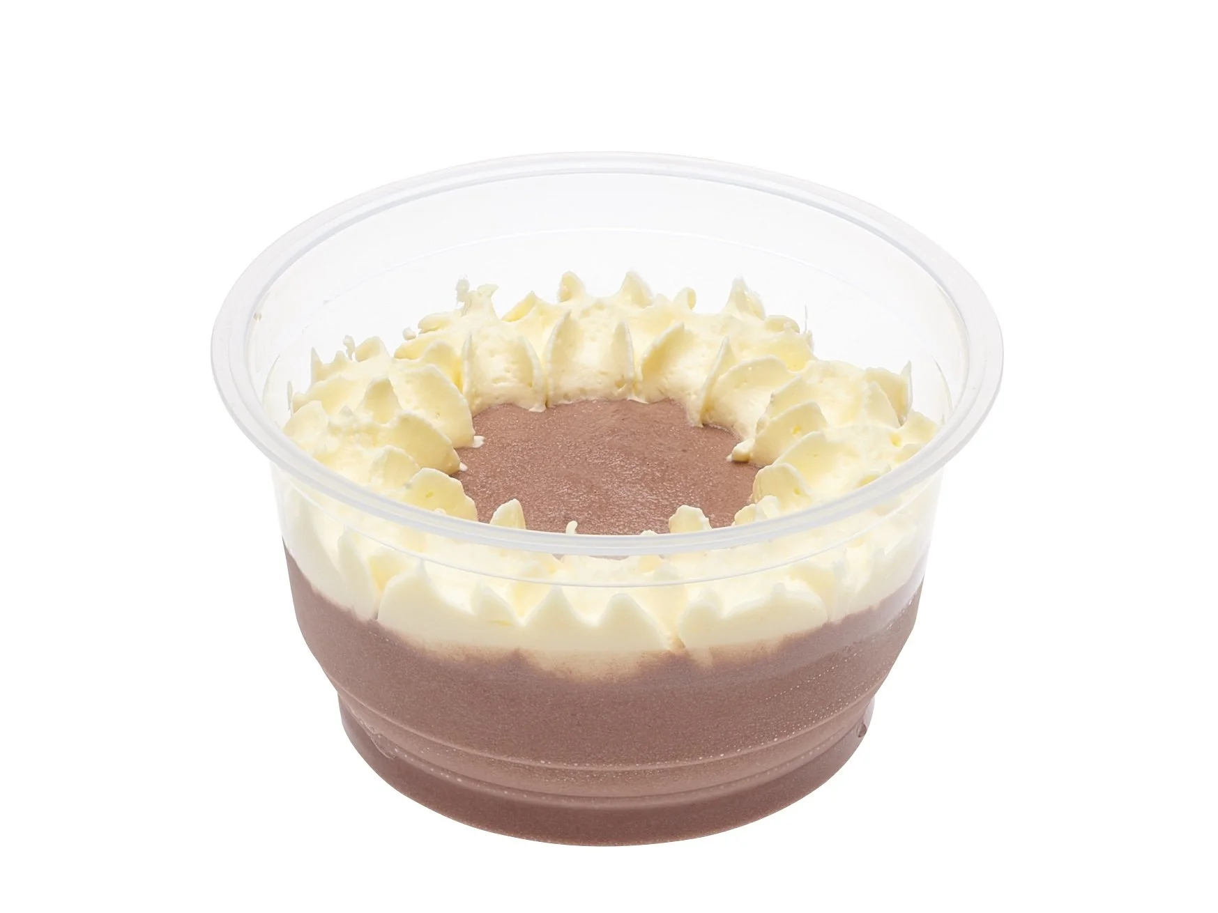 Single Portions — Florentines Patisserie