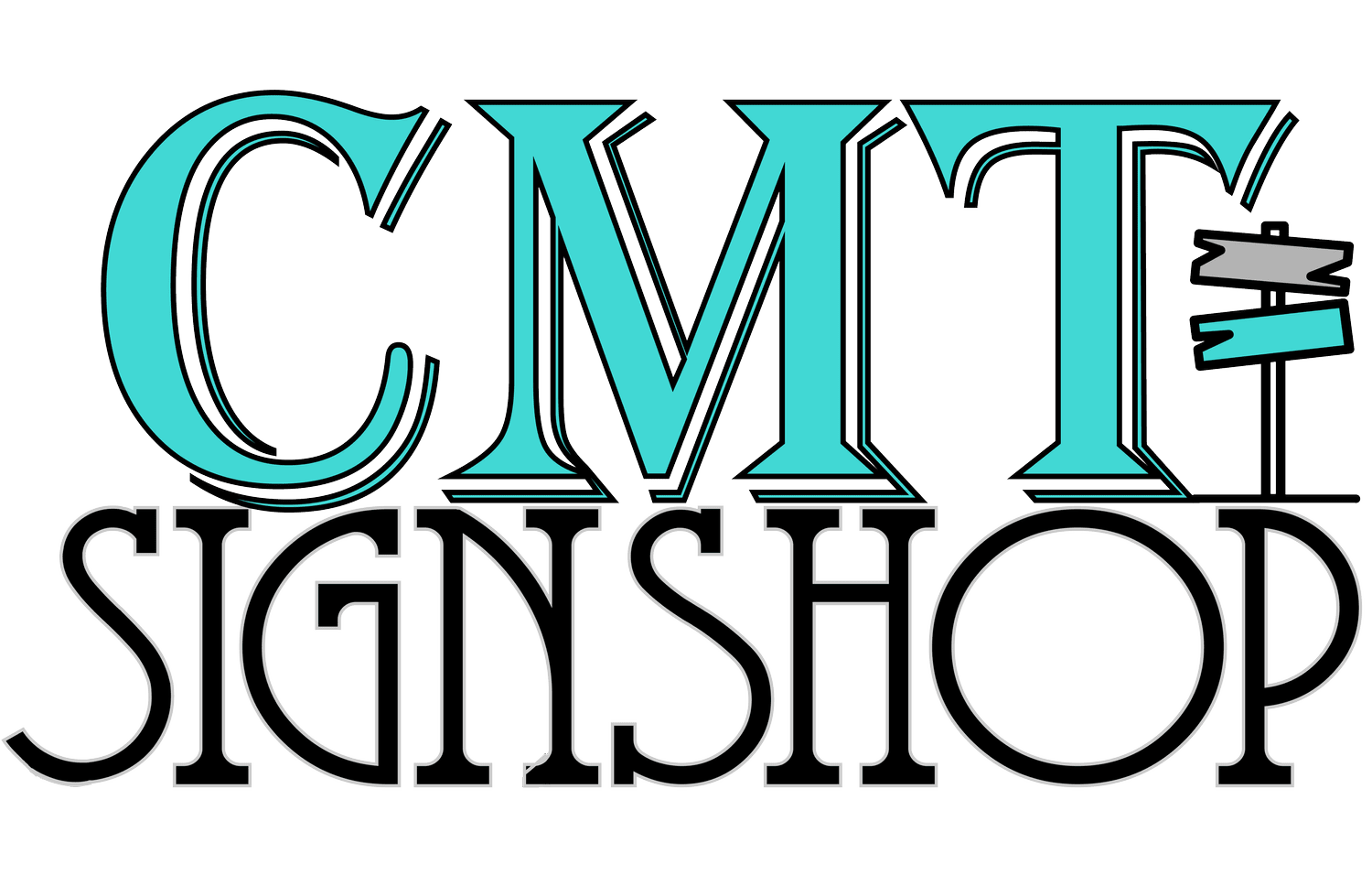 CMT