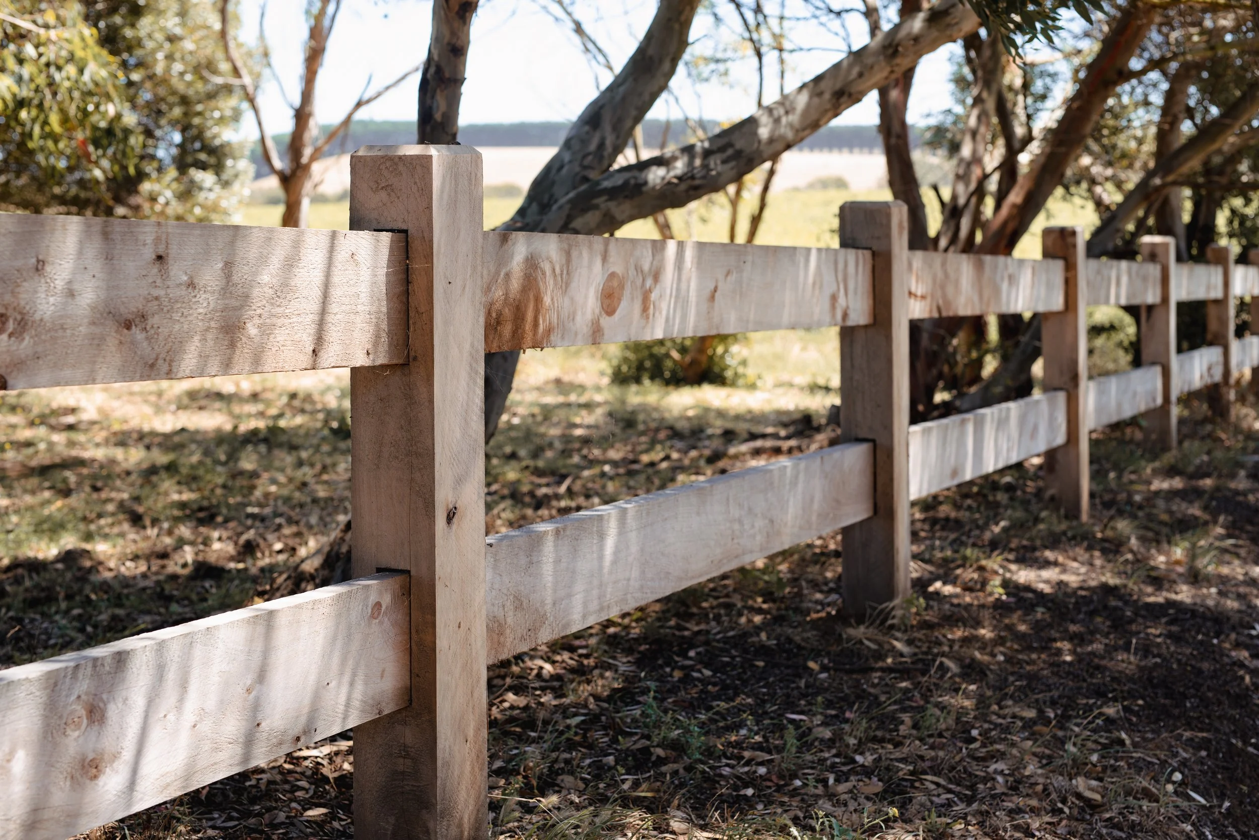 Inspiration — Strukta