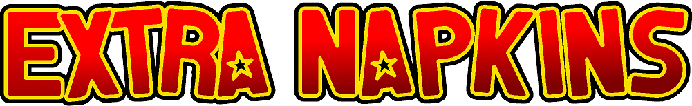 Guests — Really Rad Weekend