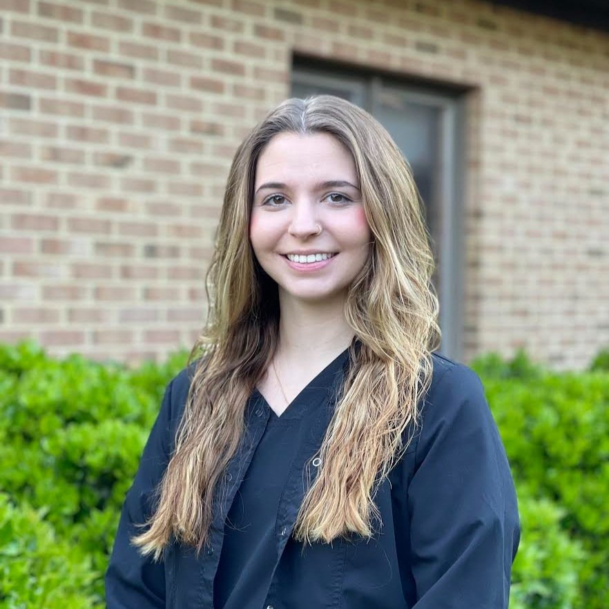 Dr. Jenny Shulsky | Woodbridge & Arlington's Leading Orthodontist ...