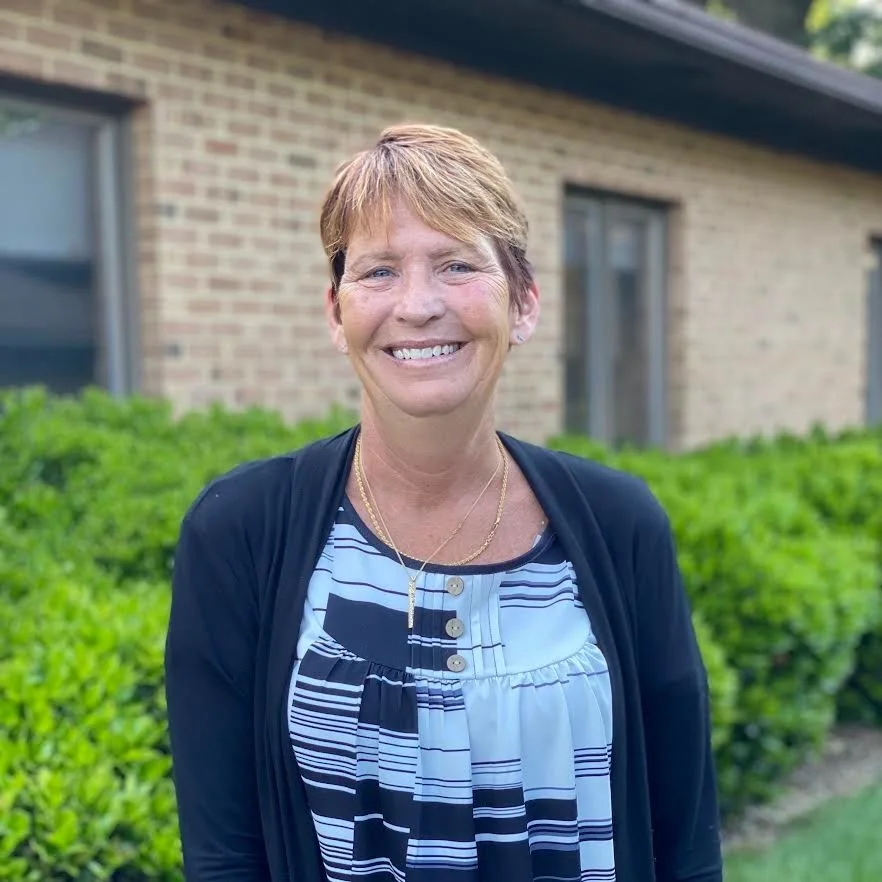 Dr. Jenny Shulsky | Woodbridge & Arlington's Leading Orthodontist ...