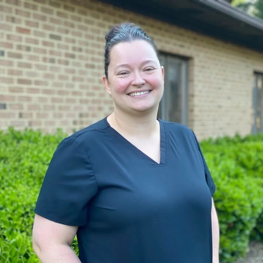 Dr. Jenny Shulsky | Woodbridge & Arlington's Leading Orthodontist ...