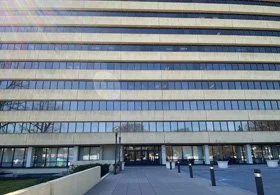 Virginia Braces and Invisalign® Center - Virginia's Smile Experts