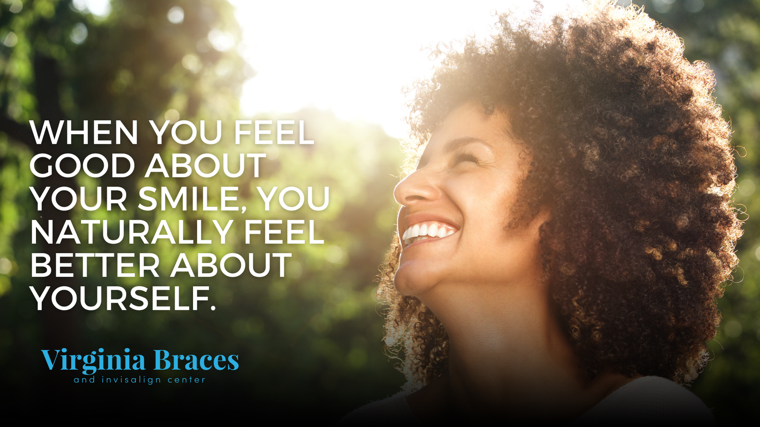 The Psychological Benefits of a Confident Smile: How Orthodontics at ...
