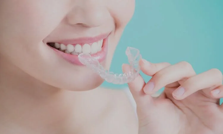 Virginia Braces and Invisalign® Center - Virginia's Smile Experts