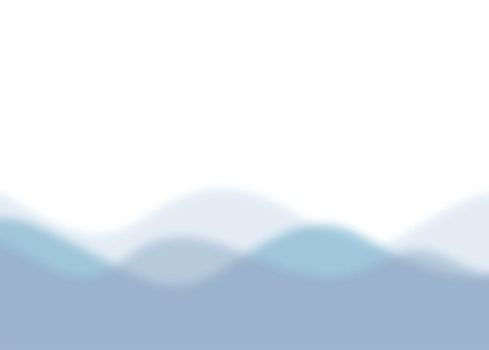 Dr. Jenny Shulsky — Virginia Braces