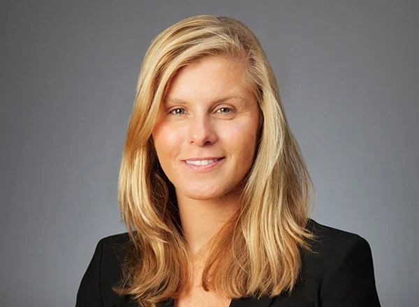 Dr. Jenny Shulsky | Woodbridge & Arlington's Leading Orthodontist ...