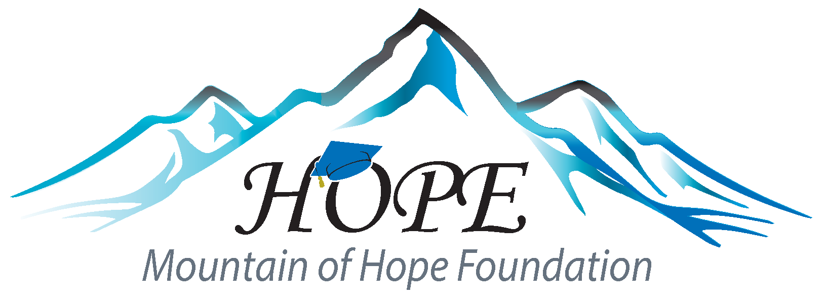 Mountain of Hope