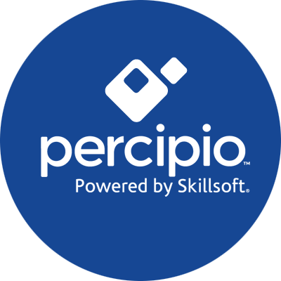 Current Project- UX & Visual Design at UW — Corinne Kieras