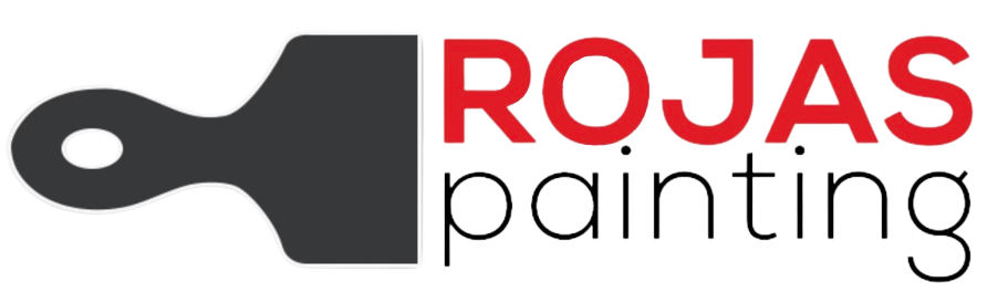 Rojas Painting Inc.