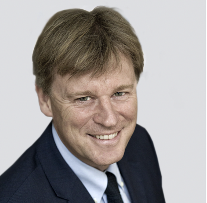 About Indian Danish Chamber of Commerce — IDCC