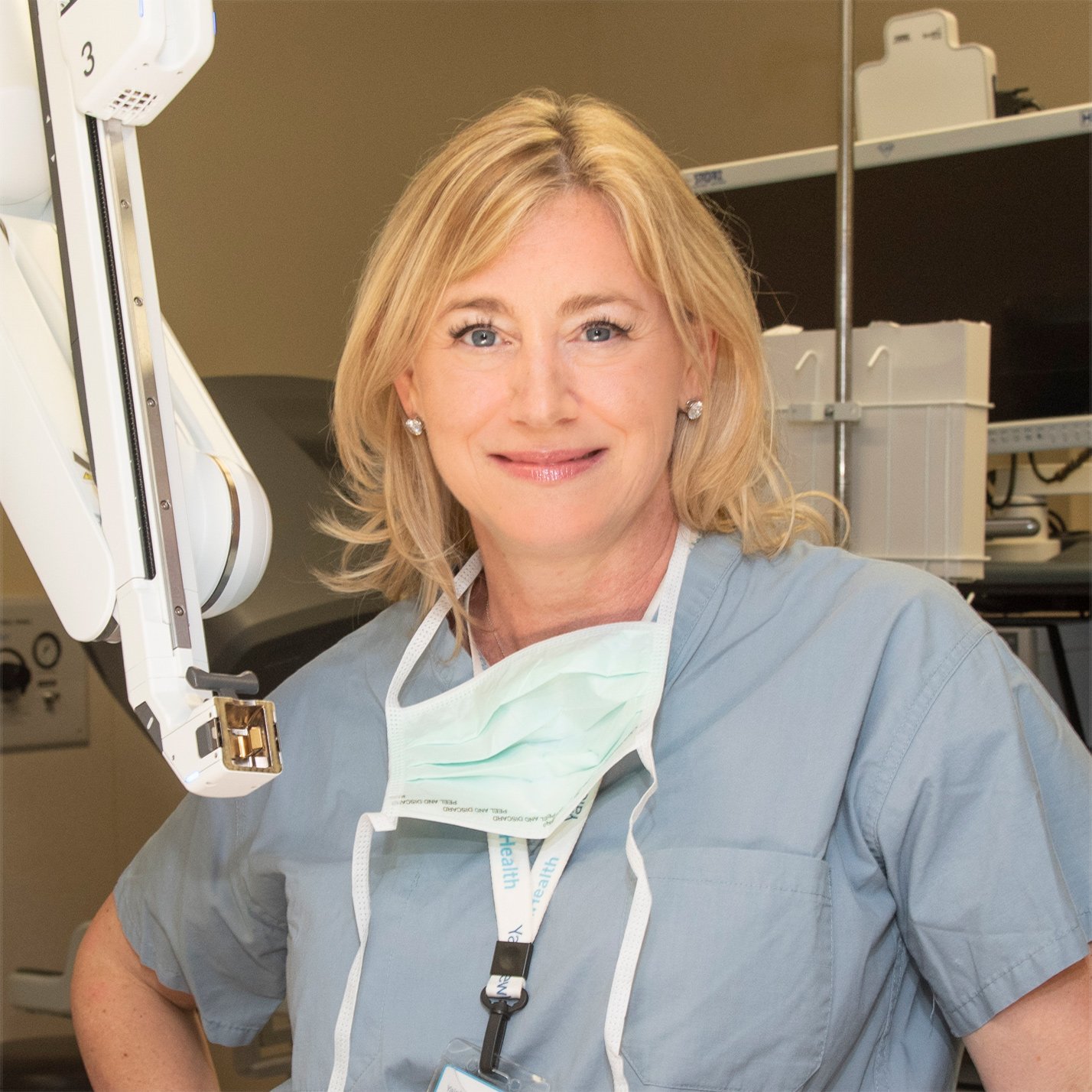 About Us — Southern Connecticut Women's Health Care Associates