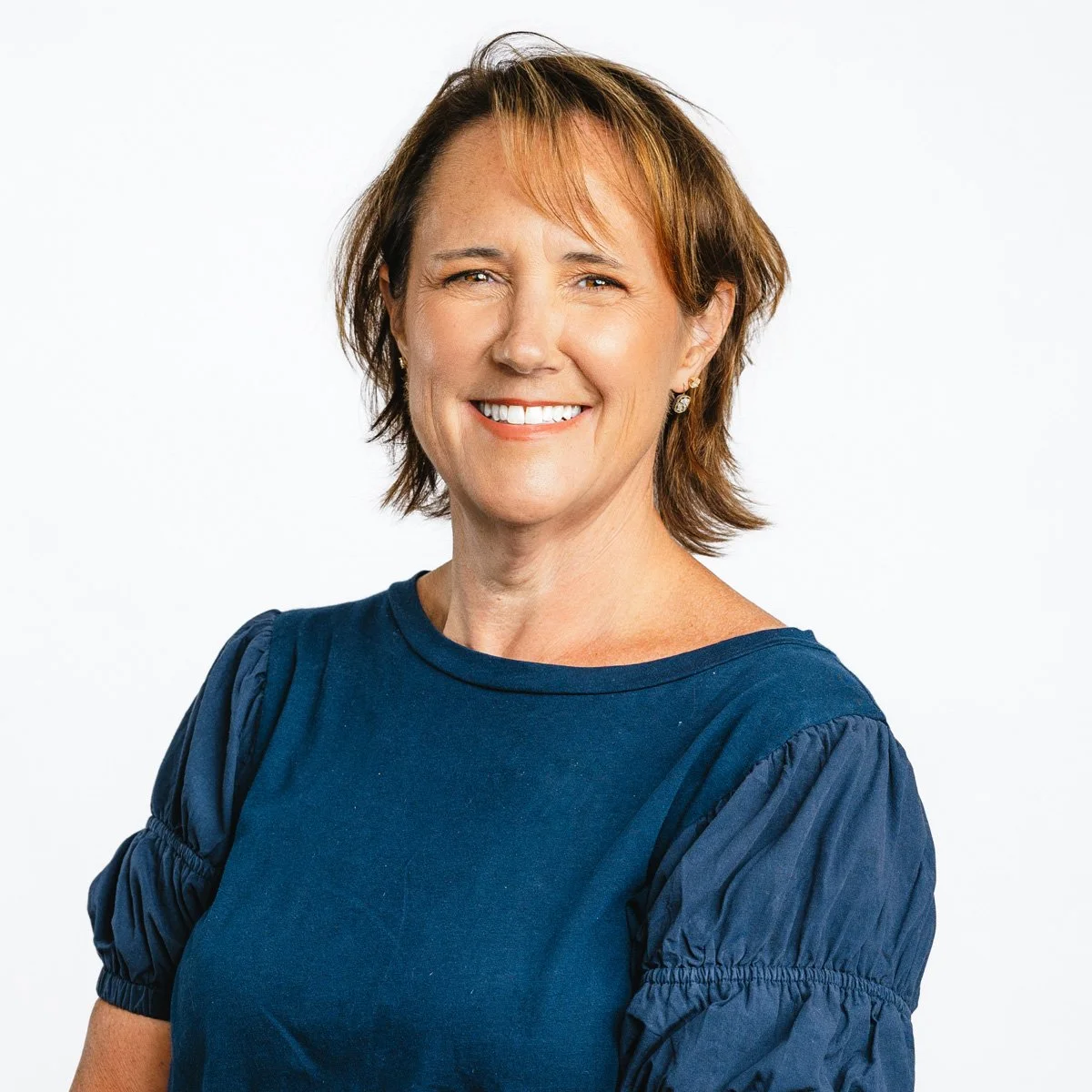 Women Caring For Women — Southern Connecticut Women's Health Care ...