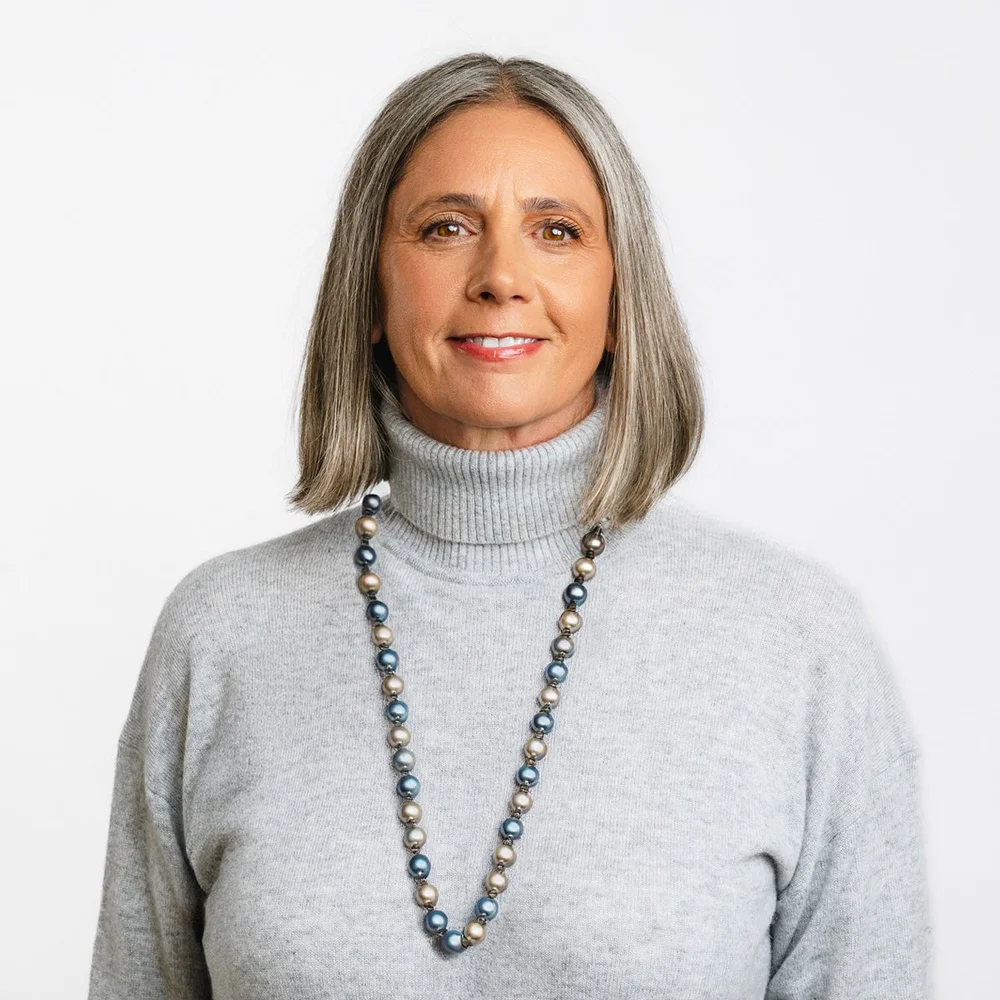 Women Caring For Women — Southern Connecticut Women's Health Care ...