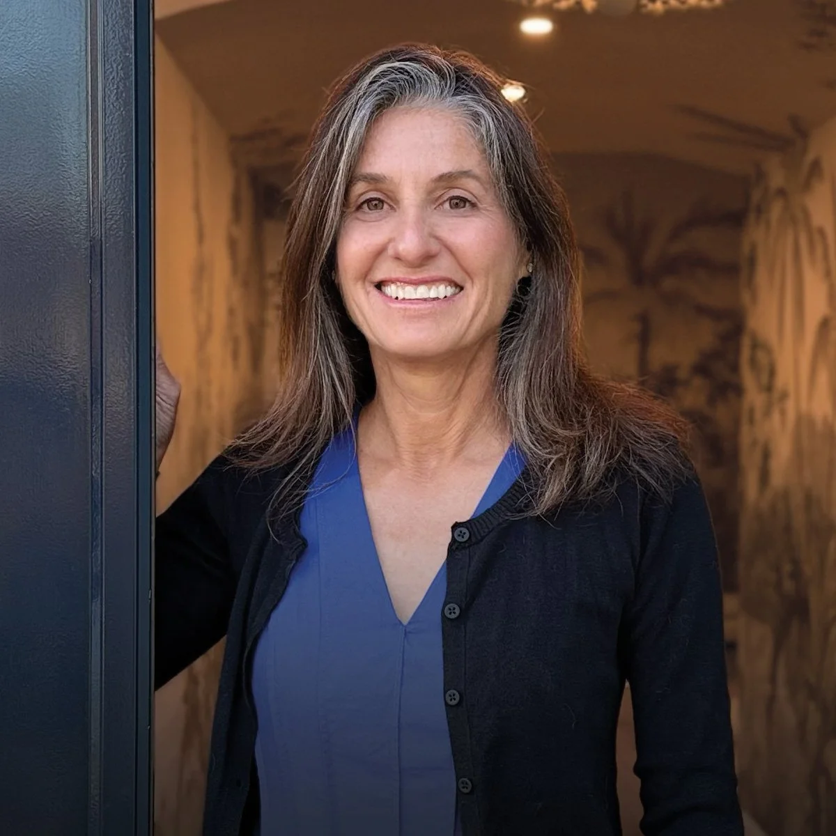 About Us — Southern Connecticut Women's Health Care Associates