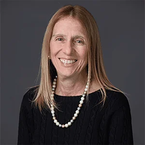 About Us — Southern Connecticut Women's Health Care Associates