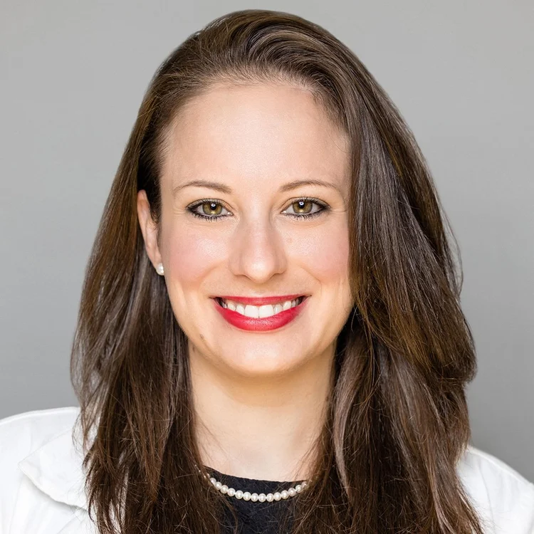 About Us — Southern Connecticut Women's Health Care Associates