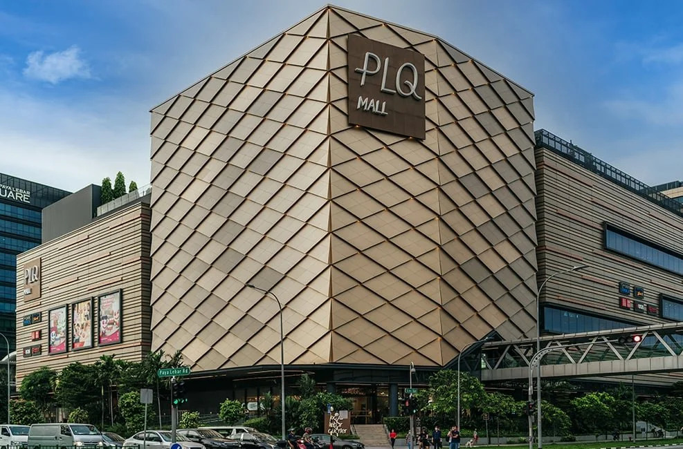 Popular Paya Lebar PLQ Western Food Spot in Singapore — Tanglin Cookhouse