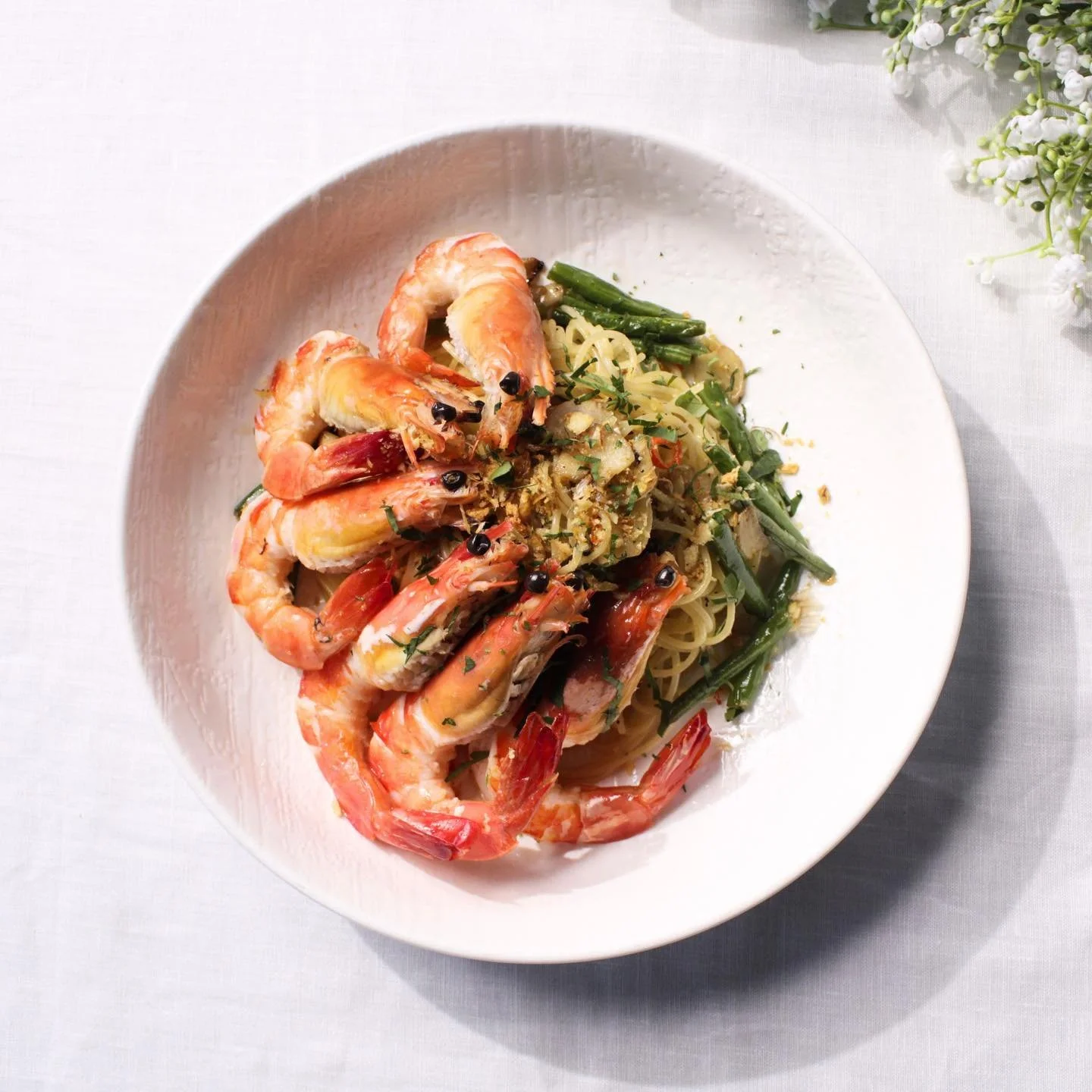 Affordable Western Food to try in Singapore Right Now — Tanglin Cookhouse