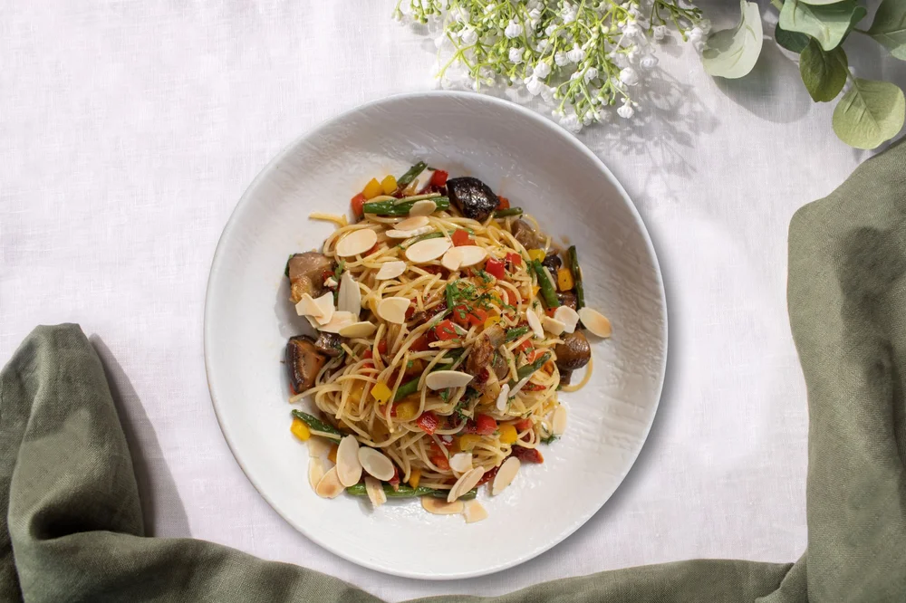 Affordable Western Food to try in Singapore Right Now — Tanglin Cookhouse