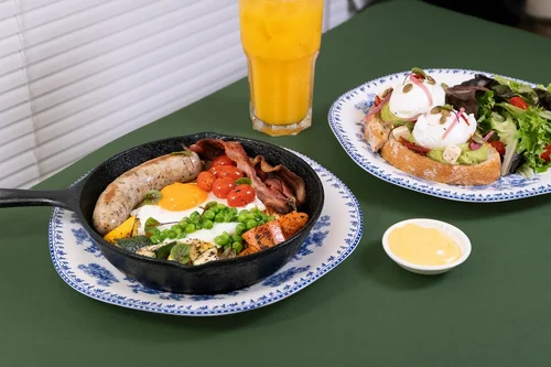 Paya Lebar Quarter PLQ 3 Singapore: What to Do & Where to Eat — Tanglin ...