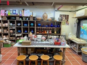 How to Spend a Day at Tanglin Mall Singapore? — Tanglin Cookhouse