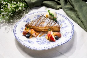 Paya Lebar Quarter PLQ 3 Singapore: What to Do & Where to Eat — Tanglin ...