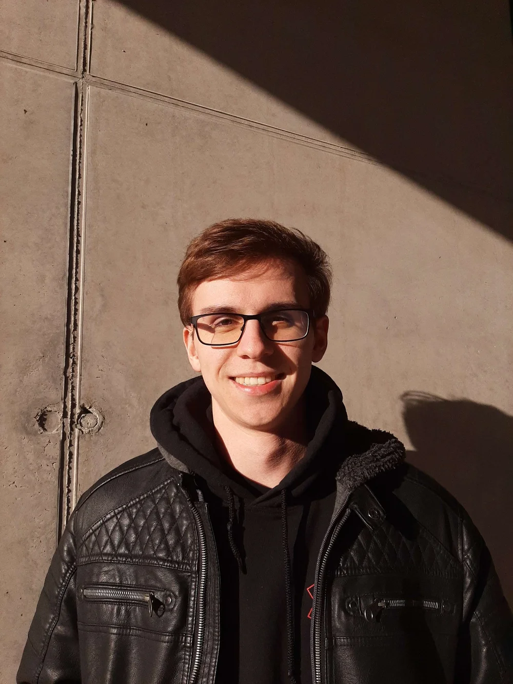 About Us — the wimmers lab