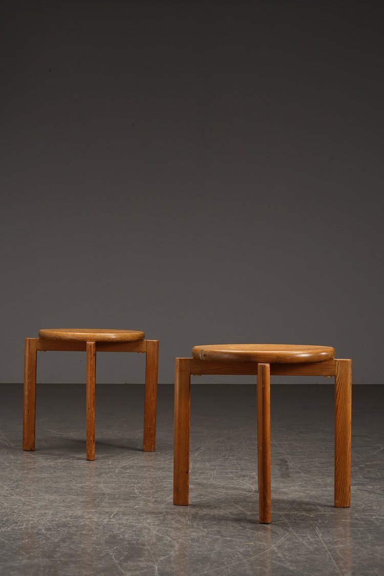 1920s-art-deco-table-kader-design