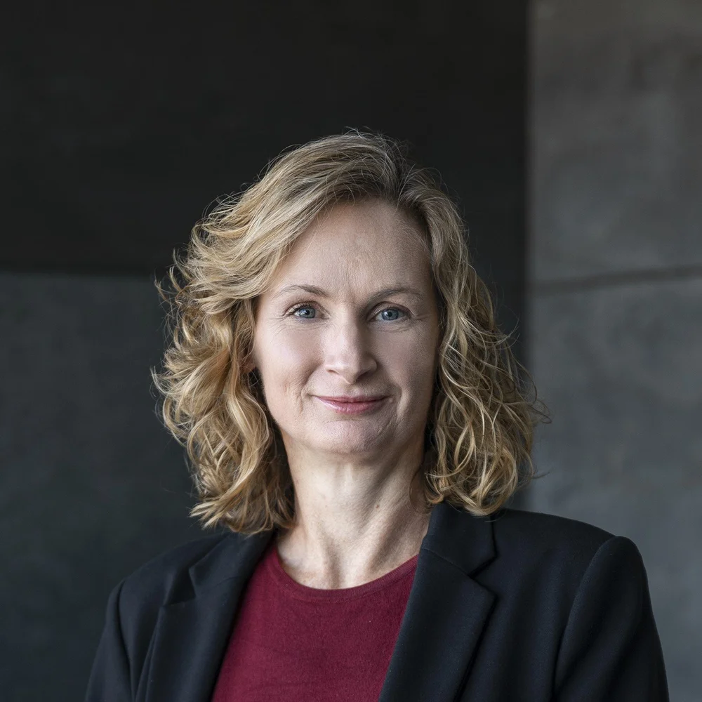 Our Board — HepatitisWA