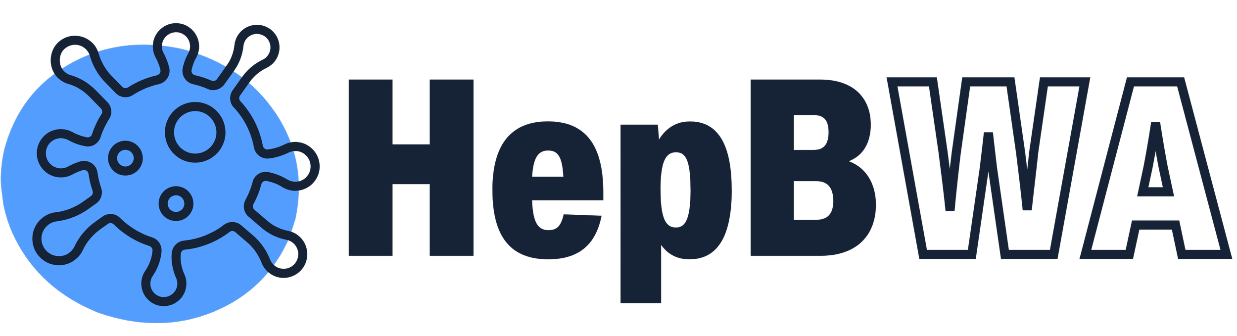 HepatitisWA