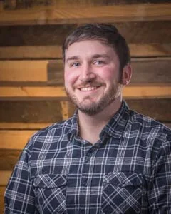 Our Leaders — Restoration Church Wausau