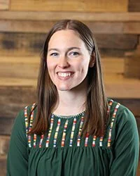 Our Leaders — Restoration Church Wausau