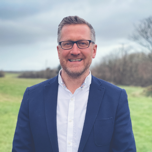 About us — At Home Cornwall