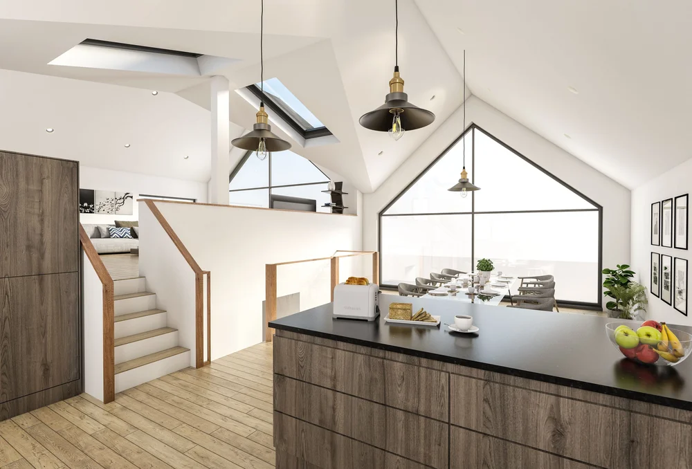 For Sale in Cornwall — At Home Cornwall