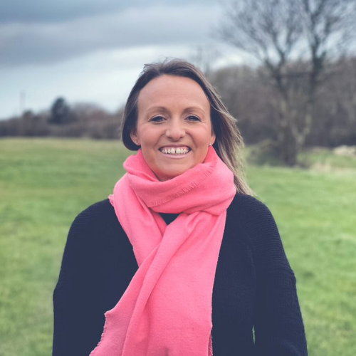 About us — At Home Cornwall