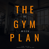 TOM PETO PERSONAL TRAINER