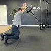 10 Best Landmine Exercises for Functional Strength — TOM PETO PERSONAL ...