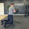 10 Best Landmine Exercises for Functional Strength — TOM PETO PERSONAL ...