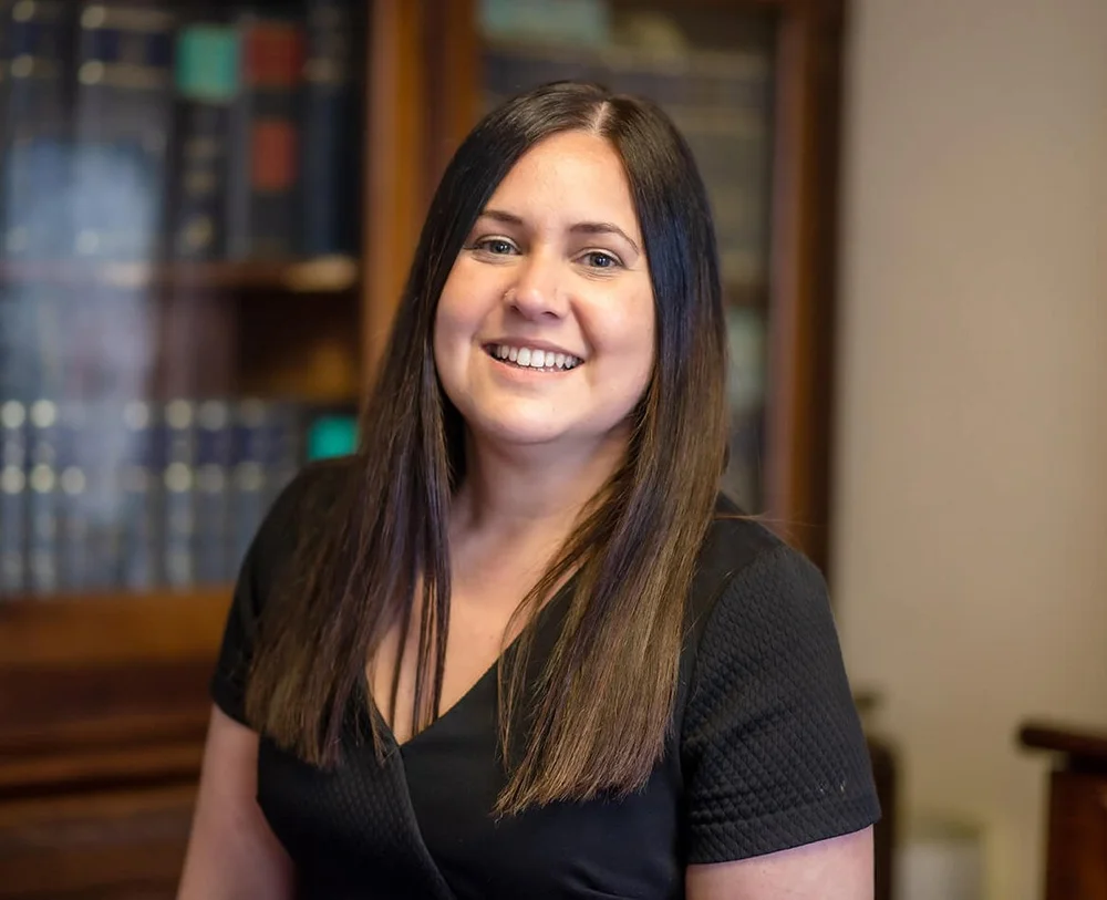 Our People — Rowan & Sproull Limited