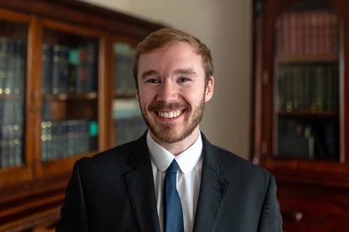 Our People — Rowan & Sproull Limited