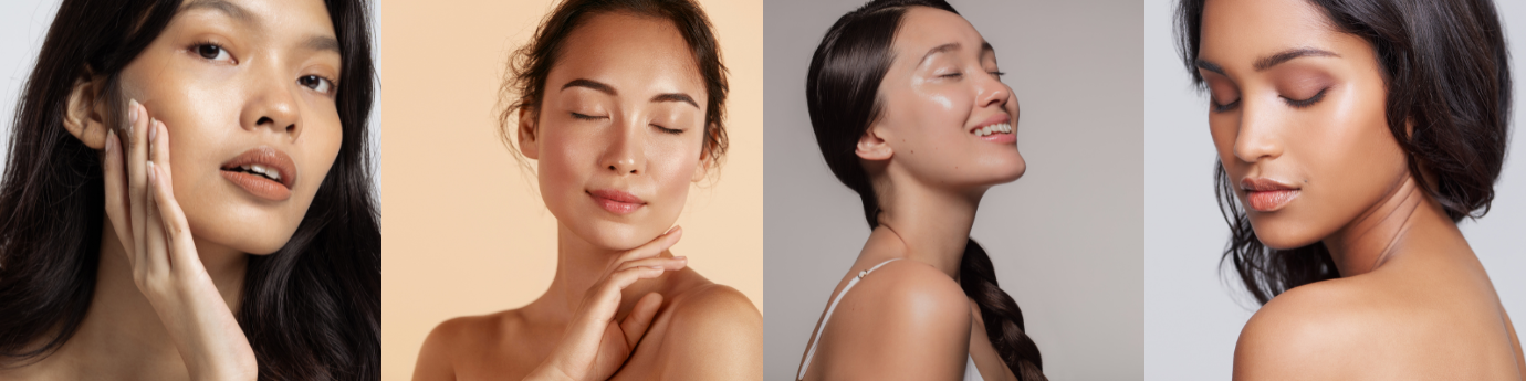 Retinol 101 — Divine MediSpa