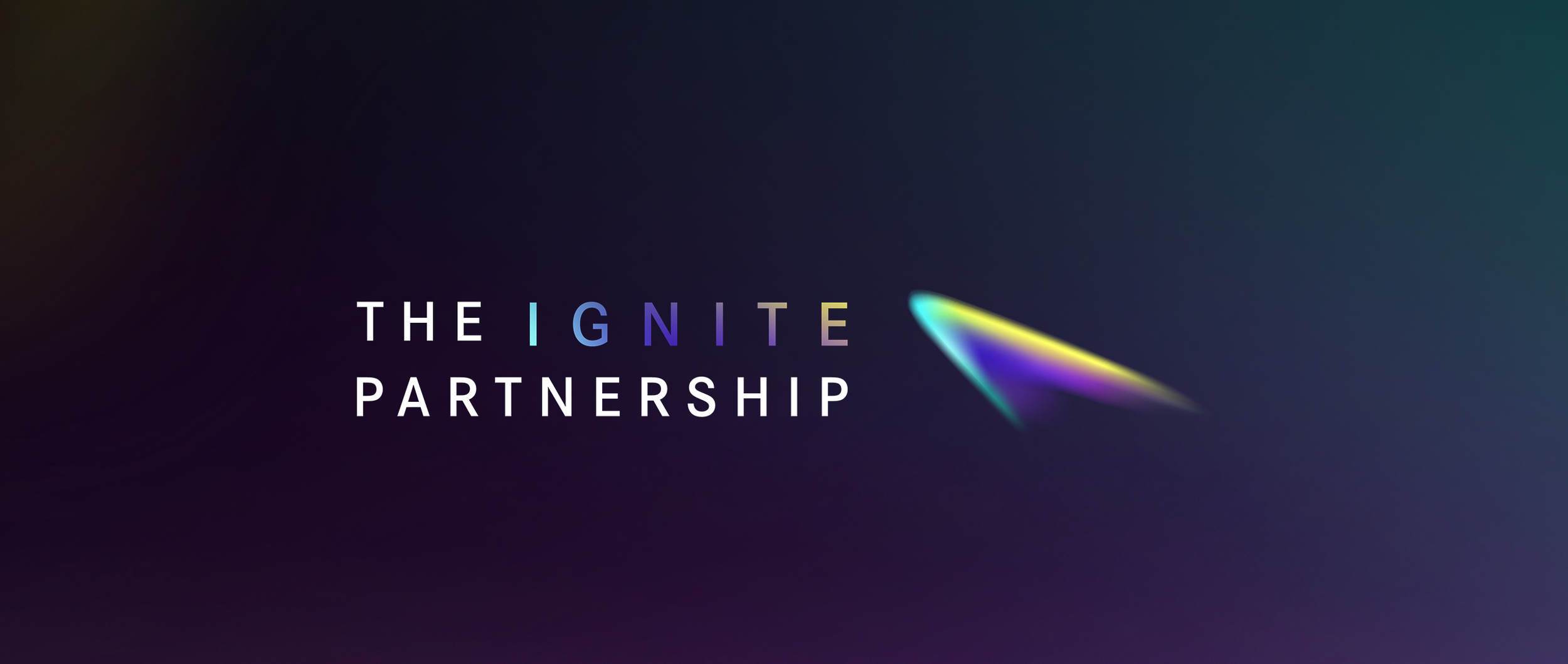 Ignite Partnership announces inaugural grants