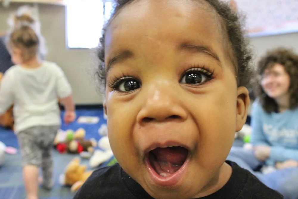 Little Leaders Academy | Daycare & Preschool